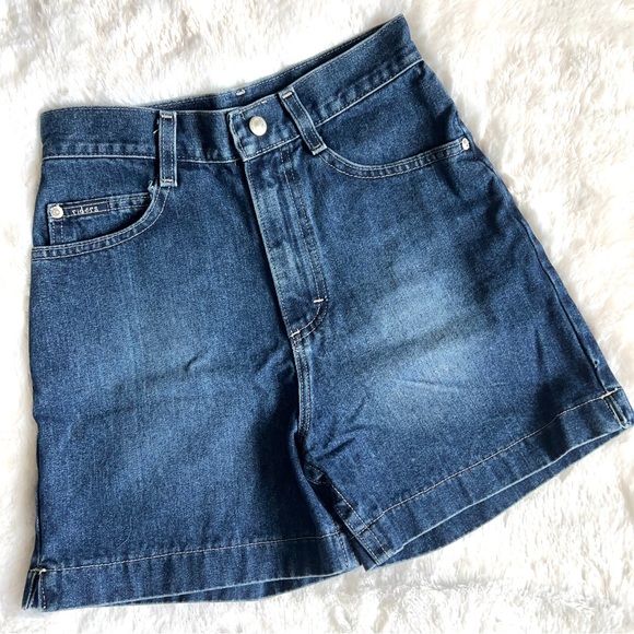Riders by Lee | Shorts | Vintage Rider Shorts | Poshmark